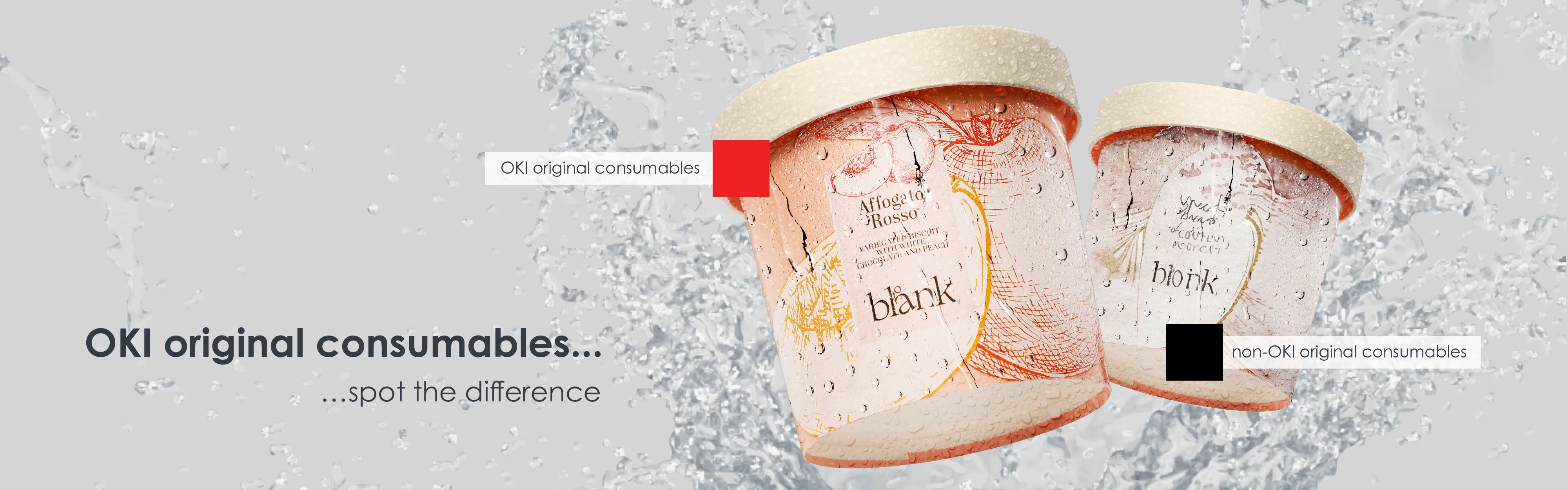 URCHET - Urca che etichette!