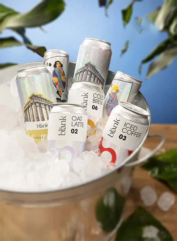 URCHET - Urca che etichette!