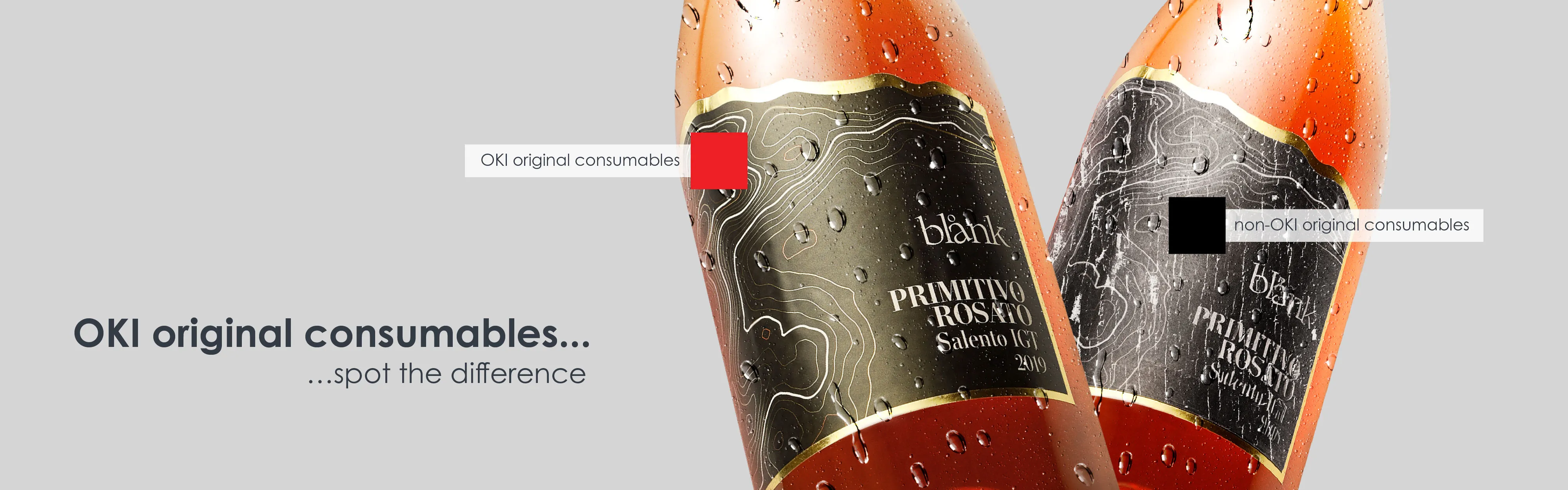 URCHET - Urca che etichette!