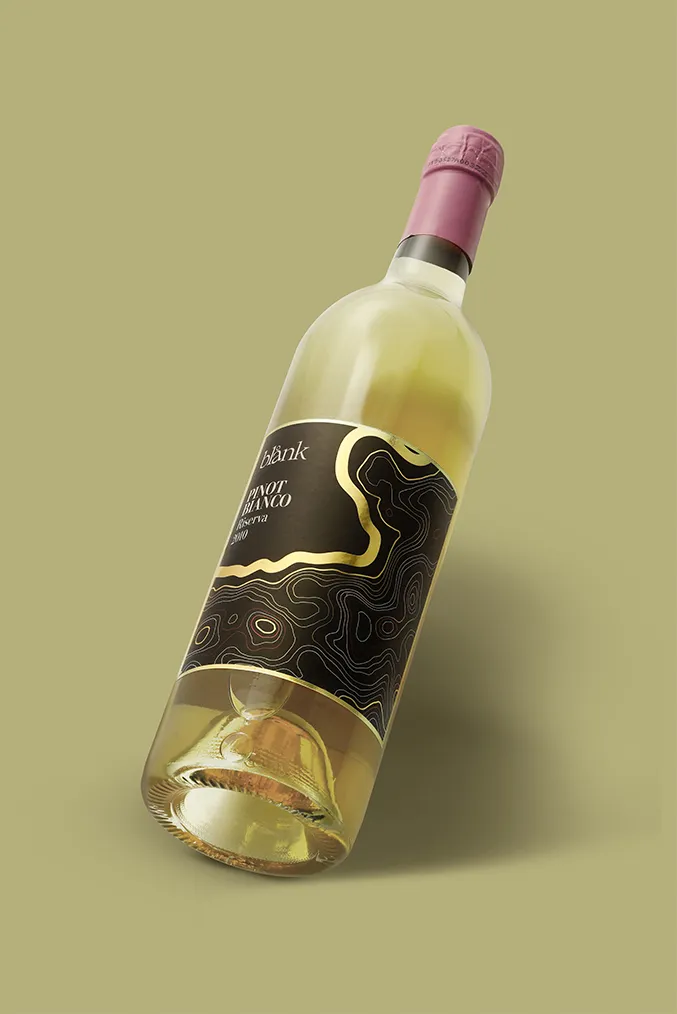 URCHET - Urca che etichette!